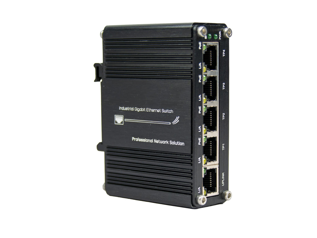 New Arrivals — G4Direct