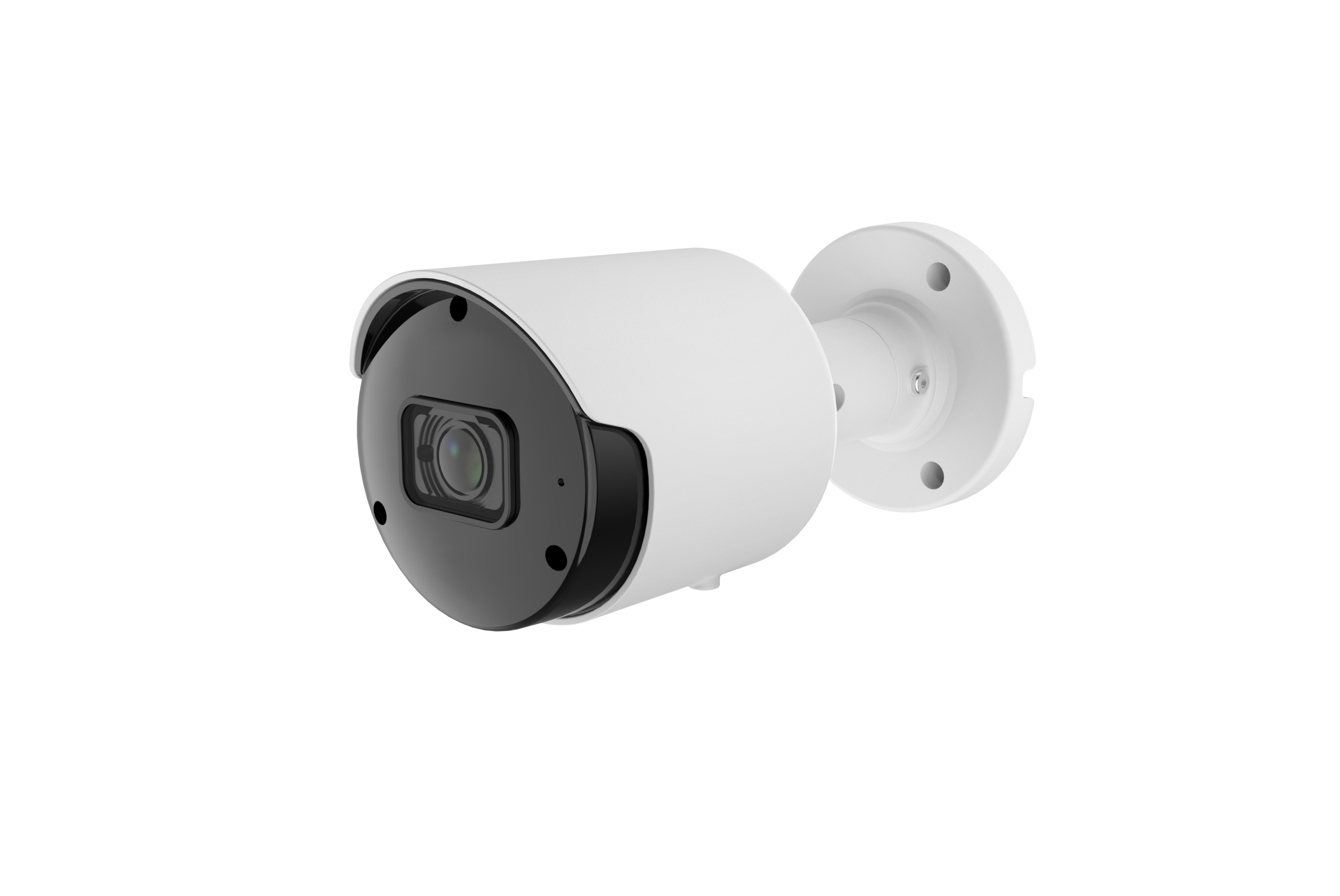 AOC-5IR - Best Quality Audio over Coax HD Cameras — G4Direct