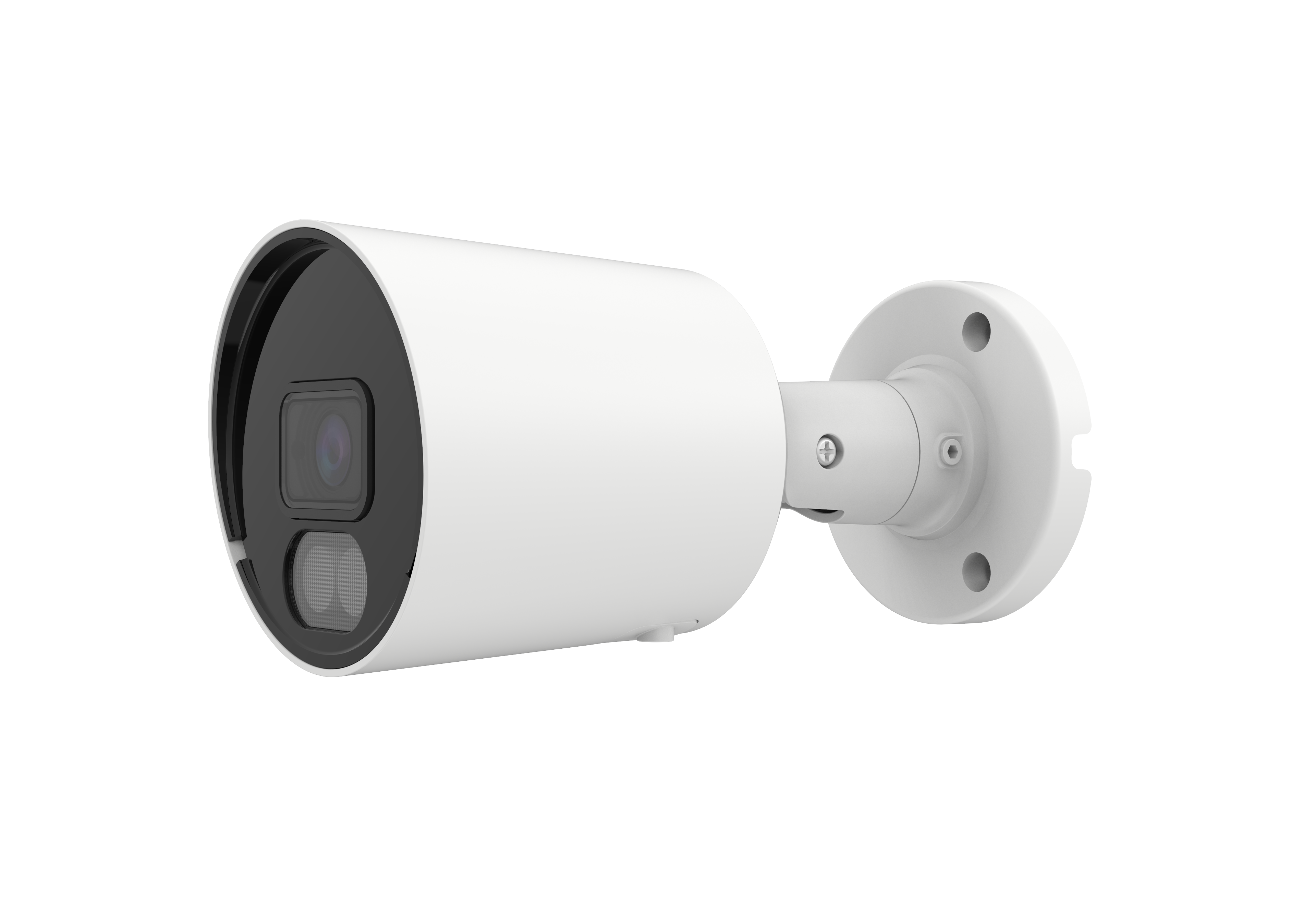 AOC-5FC - Best Quality Audio over Coax HD Cameras — G4Direct